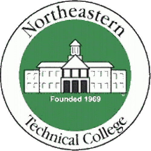Northeastern Technical College | SkillPointe
